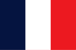 France – Fat Pigeon Wine Co