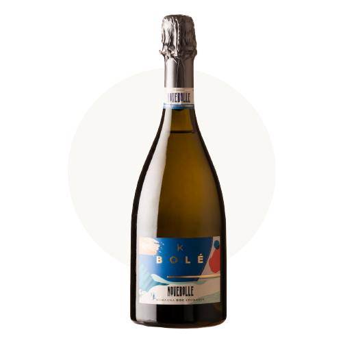 Fat Pigeon Wine Co